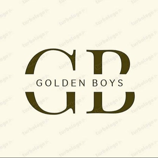 Golden Boys👨‍💼 | Linktree