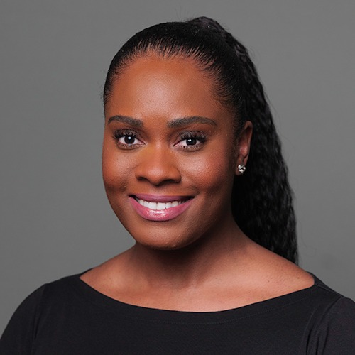 Arielle Edwards | Twitter, Instagram | Linktree