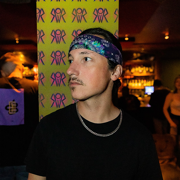 sowr | Twitter, Instagram, YouTube, Twitch | Linktree