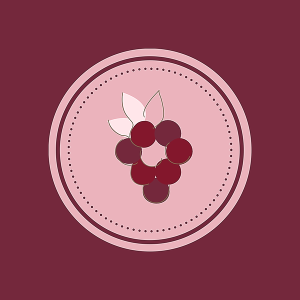 @dd.grape | Linktree