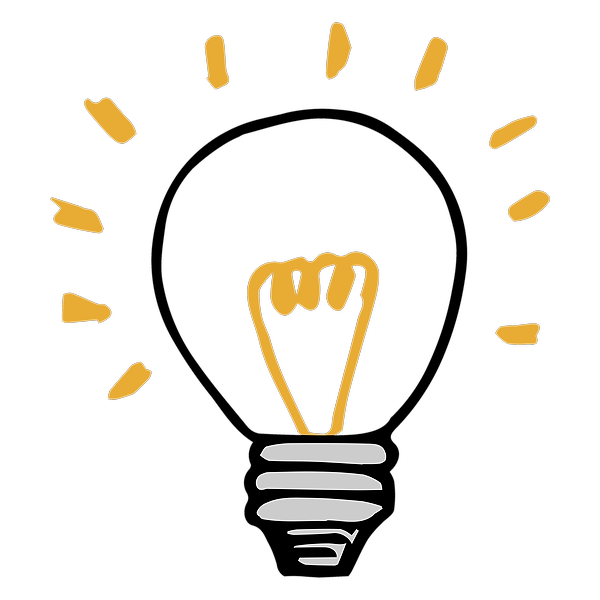 The Insighters | Linktree