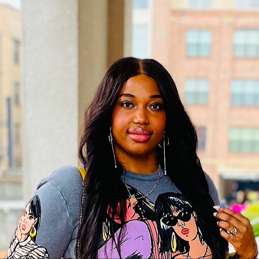 @Porscha_always | Linktree