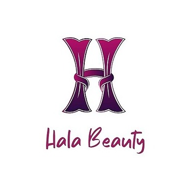 HALA BEAUTY HQ | Instagram | Linktree