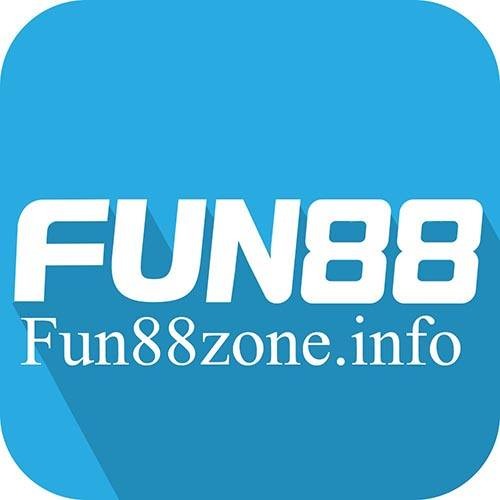 Fun88 Zone | Twitter, Instagram, Facebook, Twitch | Linktree