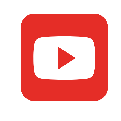 Desiree Desire - Find Desiree Desire Onlyfans - Linktree