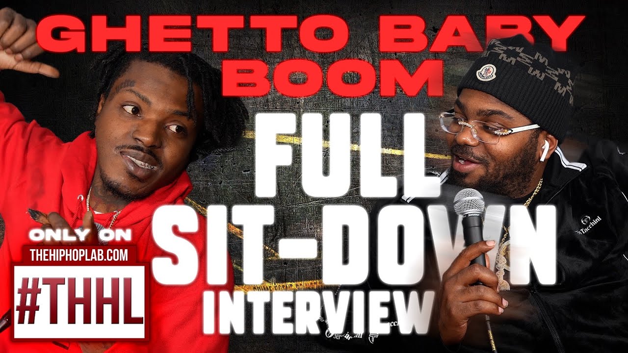 @Ghettooo | Linktree