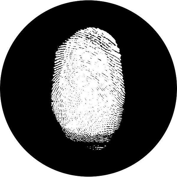 INHALT / Matia Simovich | Linktree