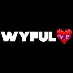 wyful | Twitter, Instagram, TikTok, Twitch | Linktree