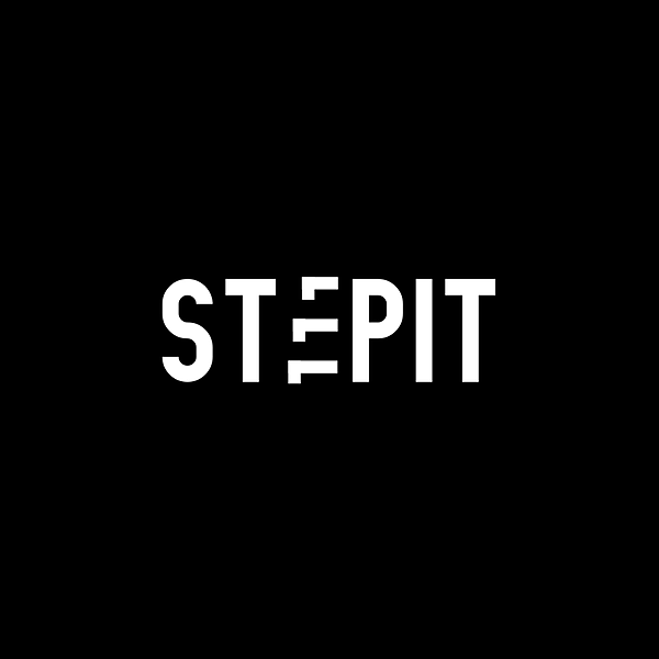 STEPIT Fitness | Linktree