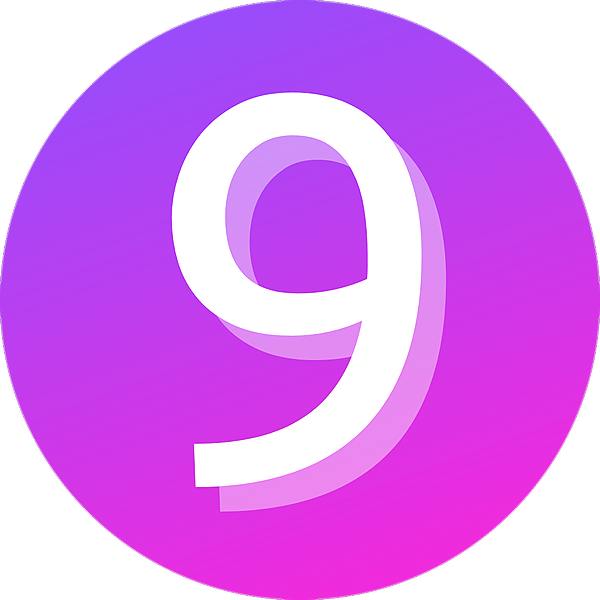 Grade 9 Academy | Linktree