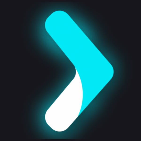 SE7EN PAY and BANK. | Linktree