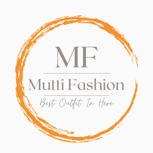 mutti.fashion | Instagram | Linktree