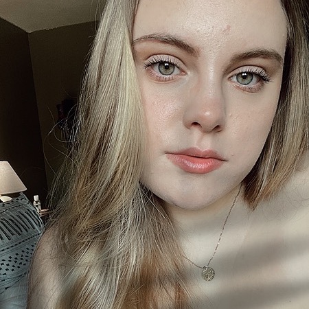 💌 | Instagram, TikTok | Linktree