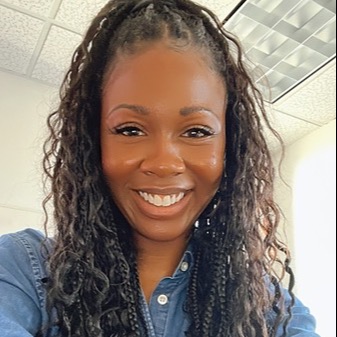 @dr_april_d | Linktree