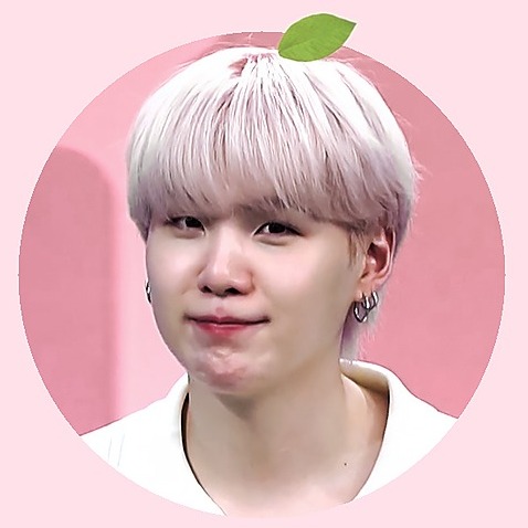 army_girl_bts_world_ | Linktree