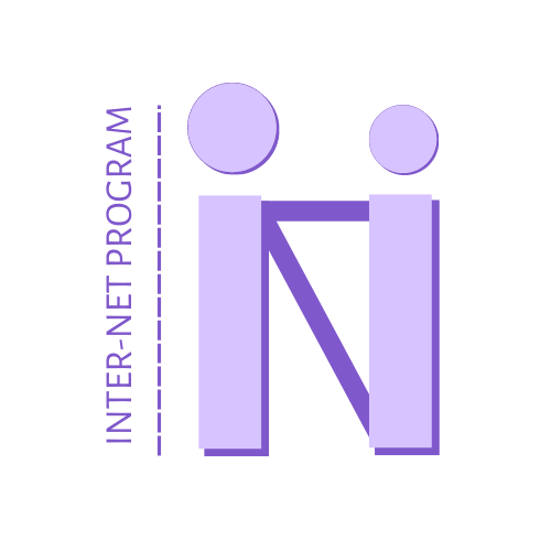 internet.program | Instagram | Linktree