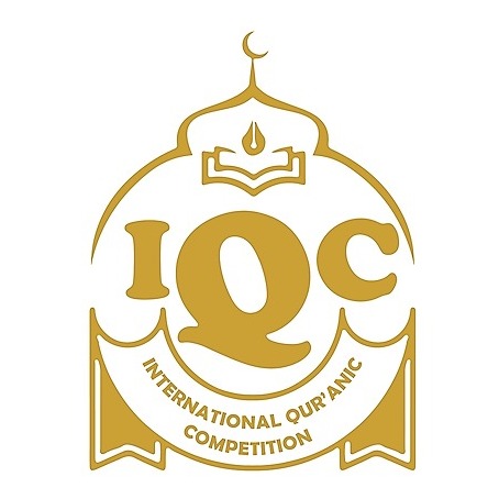 iqc2022 | Instagram | Linktree