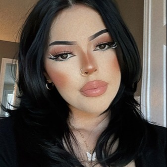 emily rose | Instagram, YouTube, TikTok | Linktree