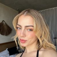 Danny Alfaro | Instagram, Facebook, TikTok | Linktree