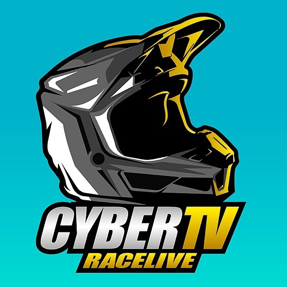 CyberTV | Instagram, YouTube | Linktree