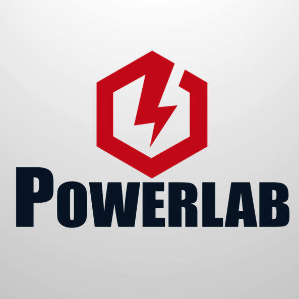 @powerlab | Linktree