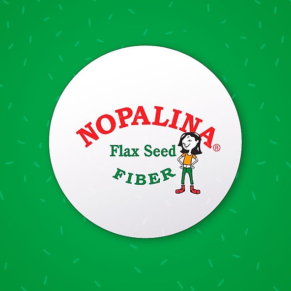 @Nopalina | Linktree