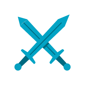 @Runestake | Twitter, Instagram, TikTok | Linktree