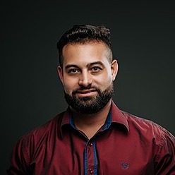 Bruno Silva | Linktree