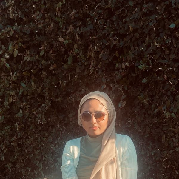 Naba | Instagram | Linktree