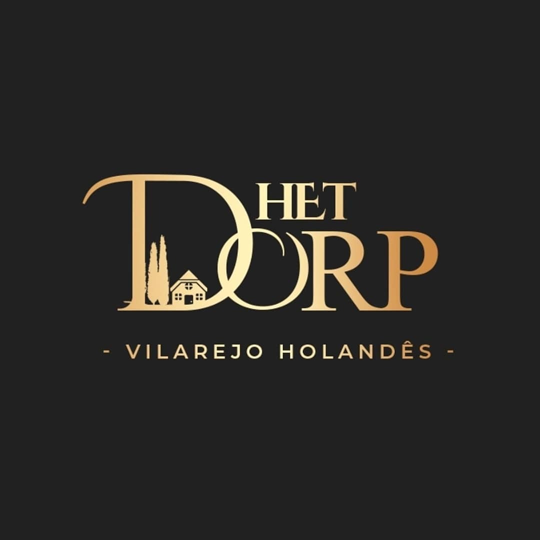 @het.dorp | Facebook | Linktree