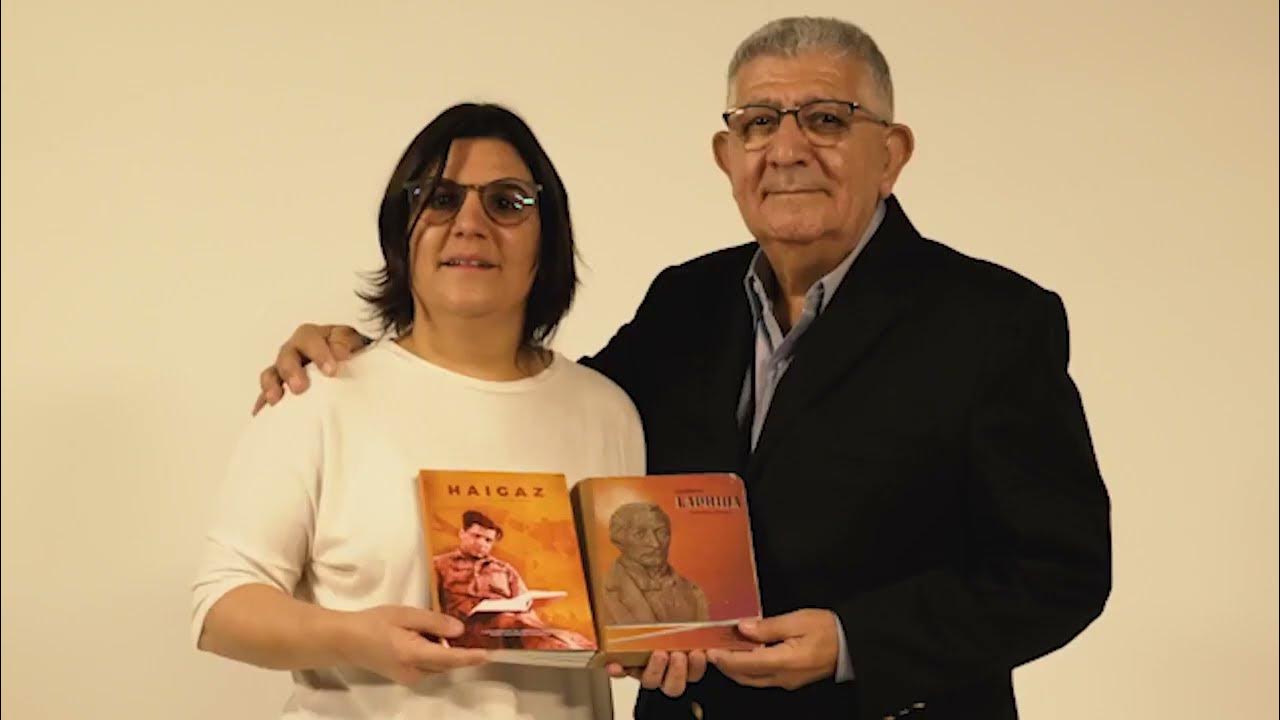 @fundacionkunayan | Linktree