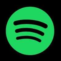 Blake Clunes | Twitter, TikTok | Linktree