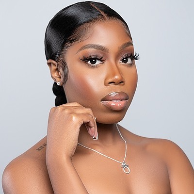 primefaces | Instagram, TikTok | Linktree