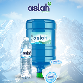 aslahpurewater | Facebook | Linktree