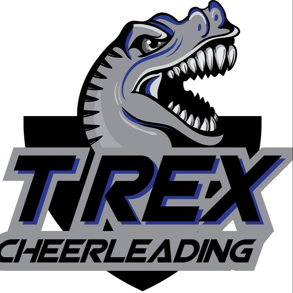 trex.notonlycheer | Instagram, Facebook | Linktree