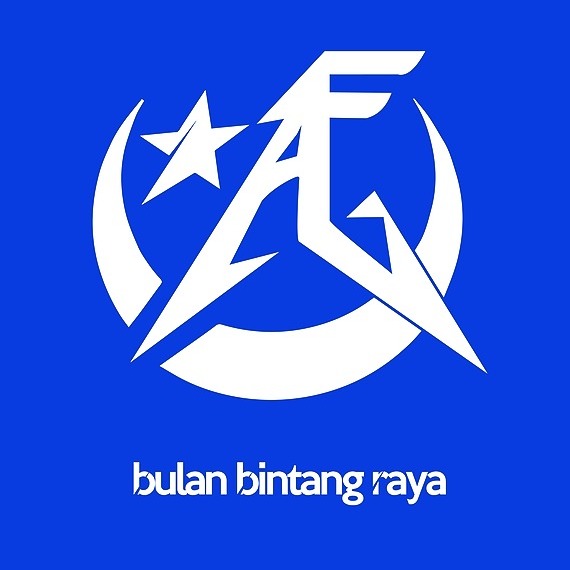 Catalog Bulan Bintang Raya | Linktree