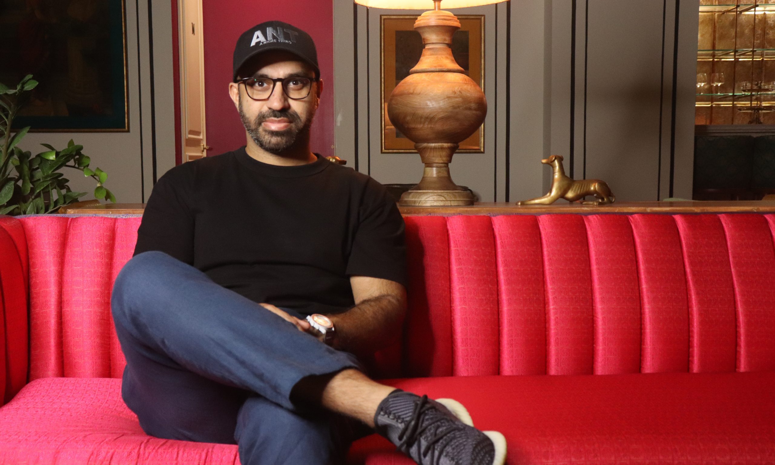 @mansworldindia | Linktree