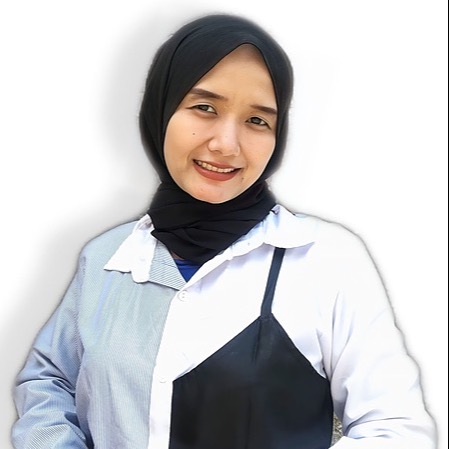 deschah_ | Instagram, TikTok | Linktree