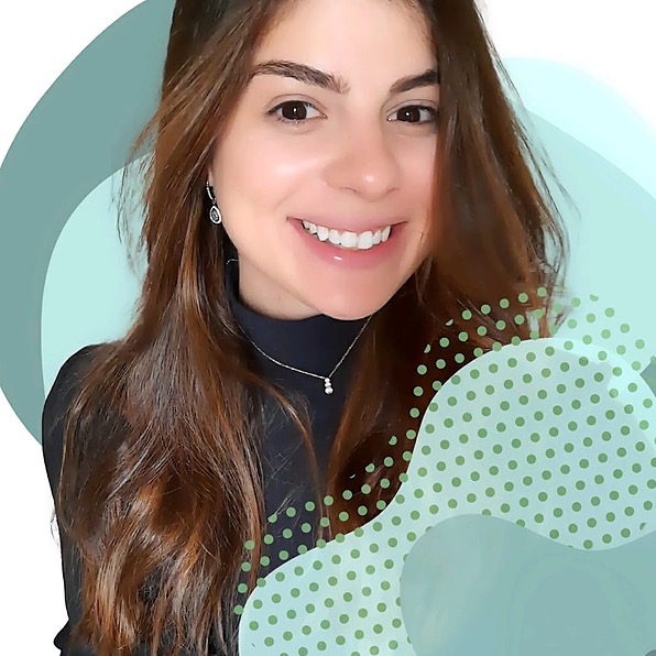 Malu Maia - Neuropsicóloga | Linktree