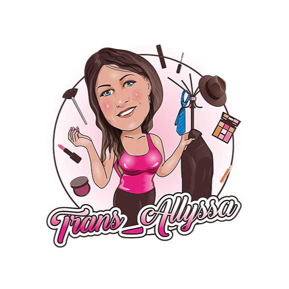 Trans_Allyssa Socials | Twitter, Instagram, Facebook | Linktree