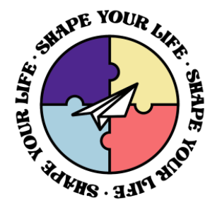 Shape Your Life ID | Linktree