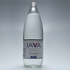 @voda_java | Linktree