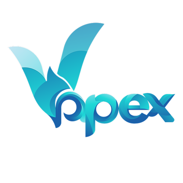 @WAPEX_MG | Linktree