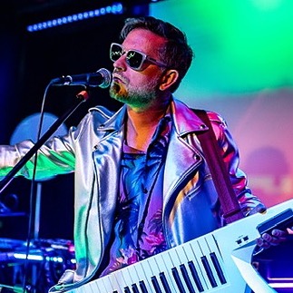 pixelstorm | Twitter, Instagram, Facebook | Linktree