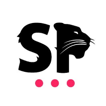 BrigitteSaunders_model - Find @BrigitteSaunders_model Onlyfans - Linktree