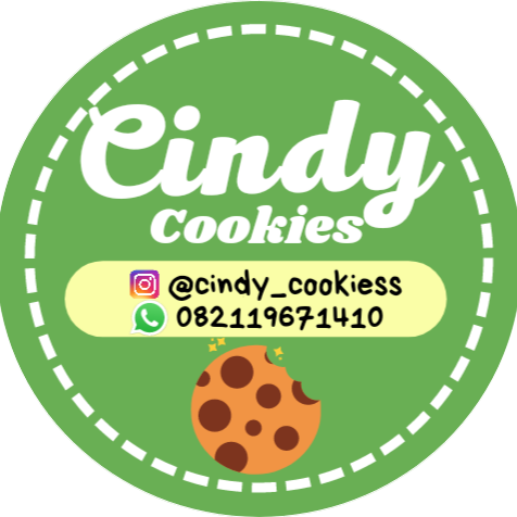 Cindy Cookies | Linktree