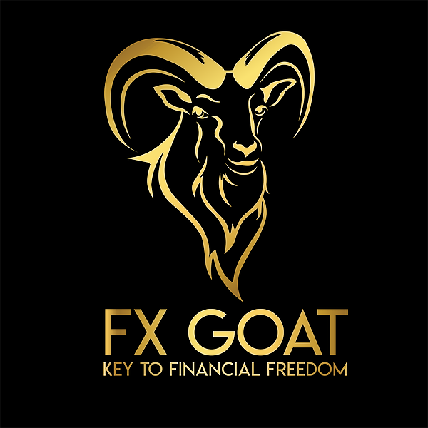 FXGOAT | YouTube, Facebook | Linktree