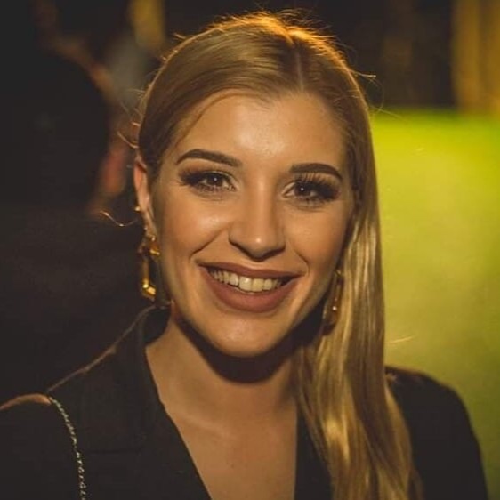 Inês Serra | Linktree