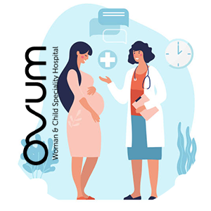 Ovum Gynecology | Linktree