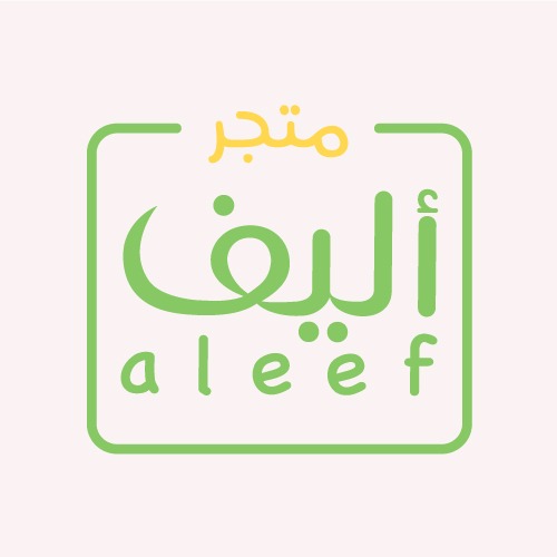 @aleefshop | أليف | Twitter, Instagram, Facebook, TikTok | Linktree